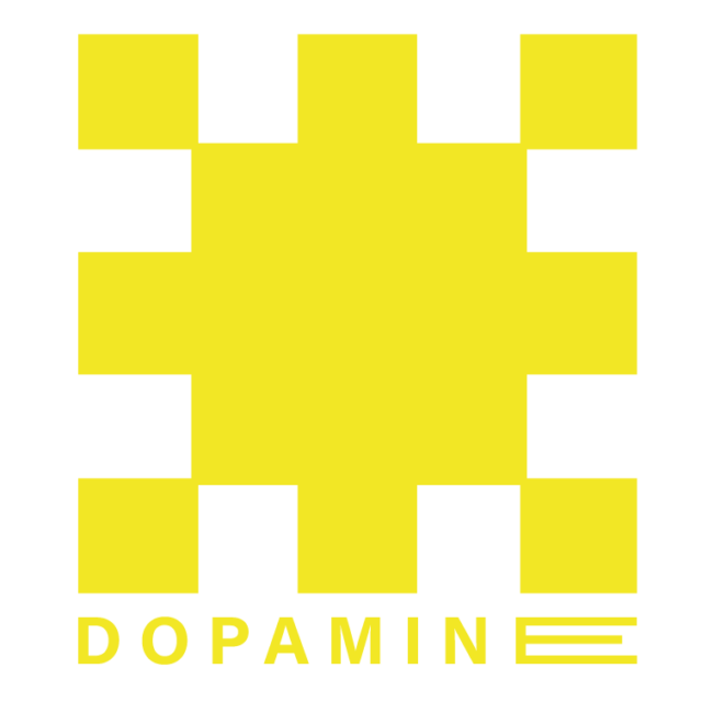 Dopamine